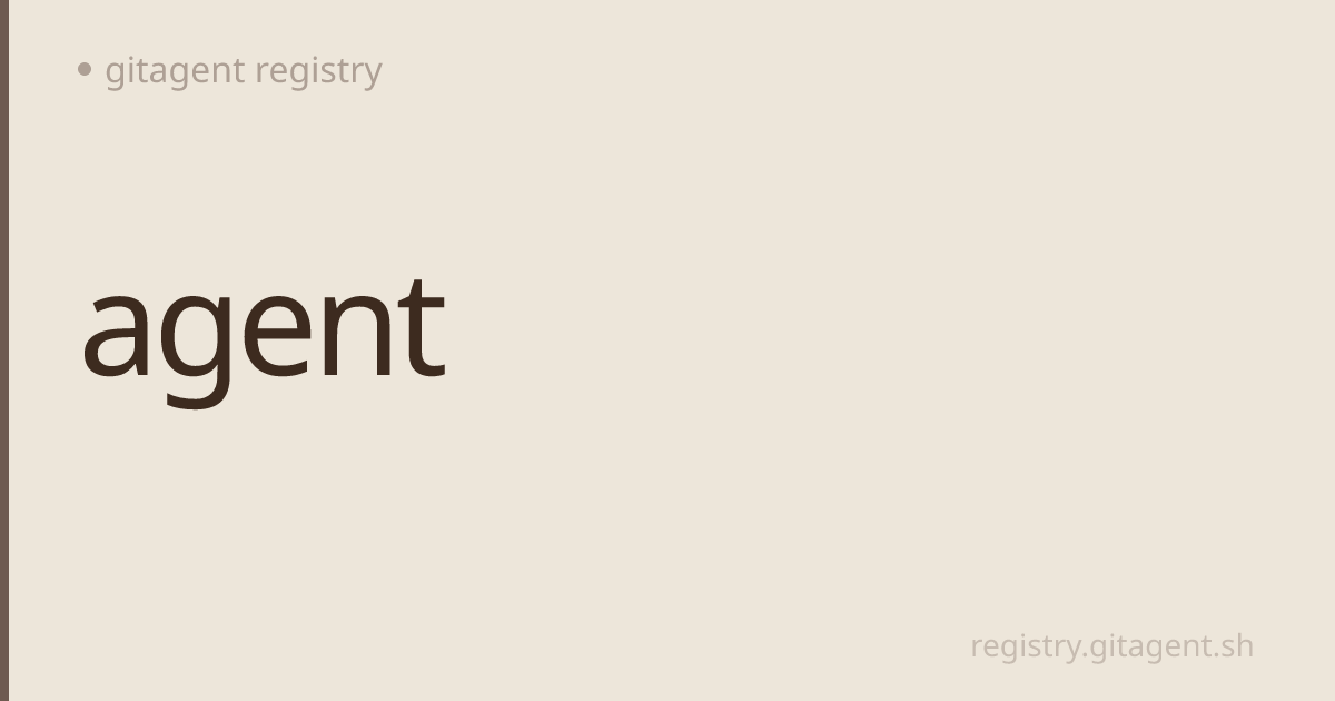 claude-law-firm by shreyas-lyzr — gitagent registry
